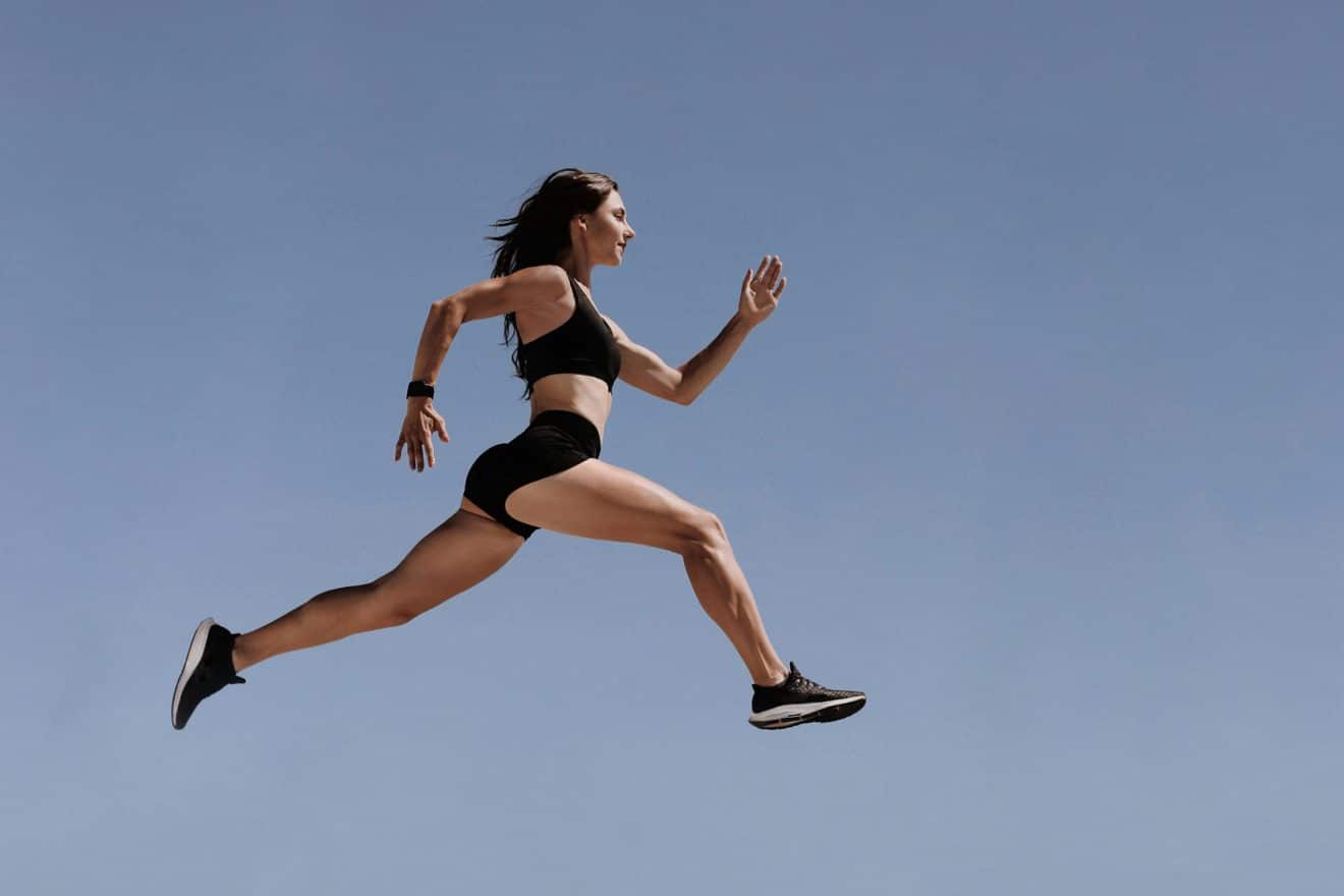 Le magnésium bisglycinate pour les sportives - Femmedesport