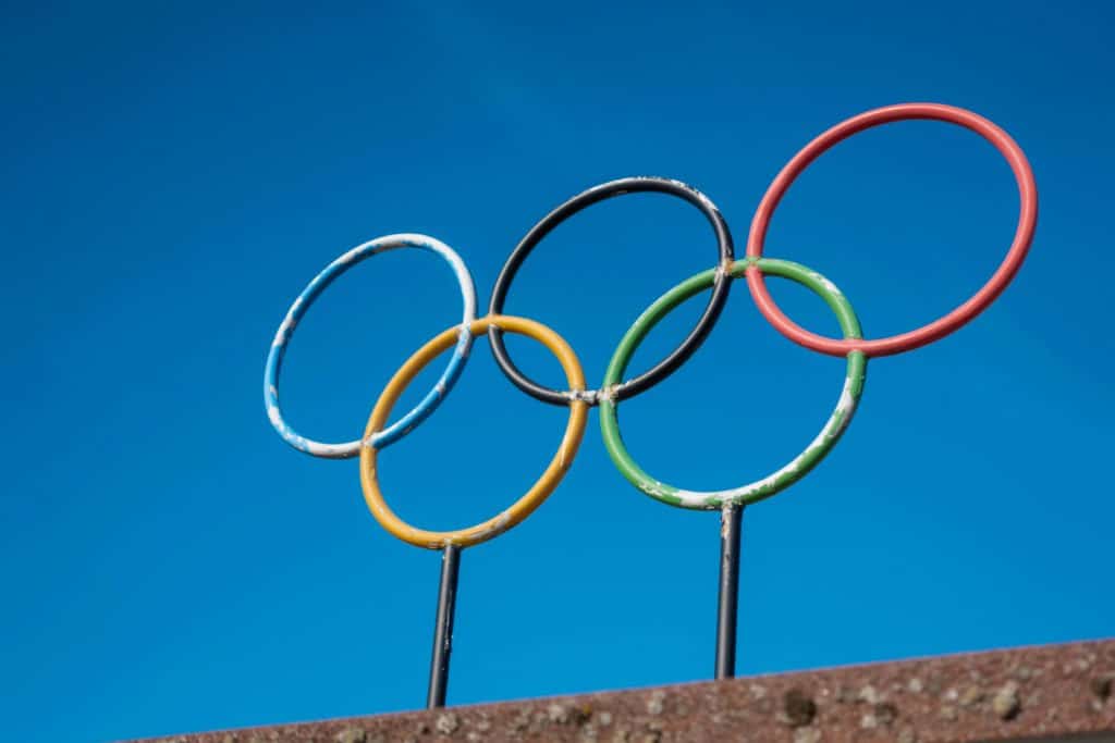 Jeux olympiques Cortina : le calendrier des épreuves 2026